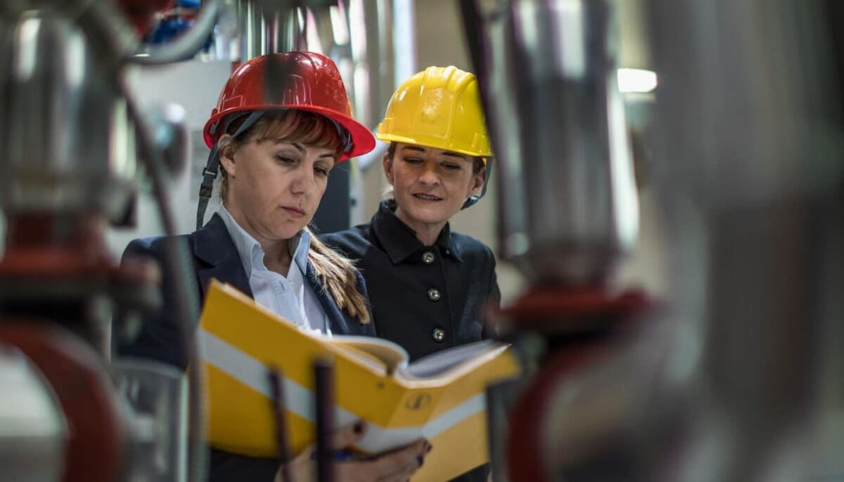 Latest Industry And Company News | WMS Engineering