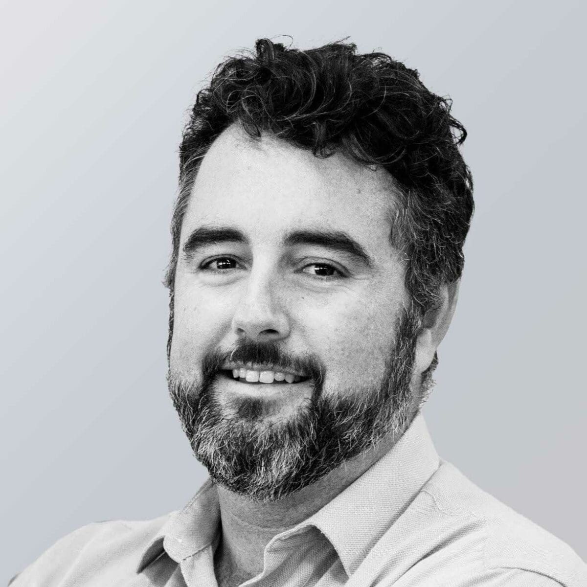 Blake Boulton | WMS Engineering