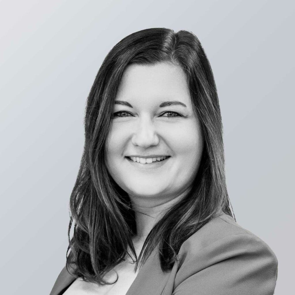 Our People | WMS Engineering