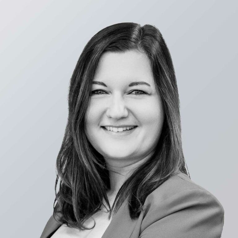 Kangaroo Flat And Golden Square Flood Mitigation Study | WMS Engineering