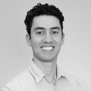 Our People | WMS Engineering