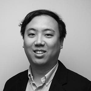 Our People | WMS Engineering