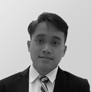 Our People | WMS Engineering