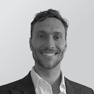 Murrin Murrin Operations Renewable Energy Project | WMS Engineering