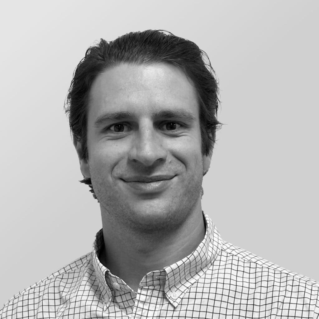 Our People | WMS Engineering