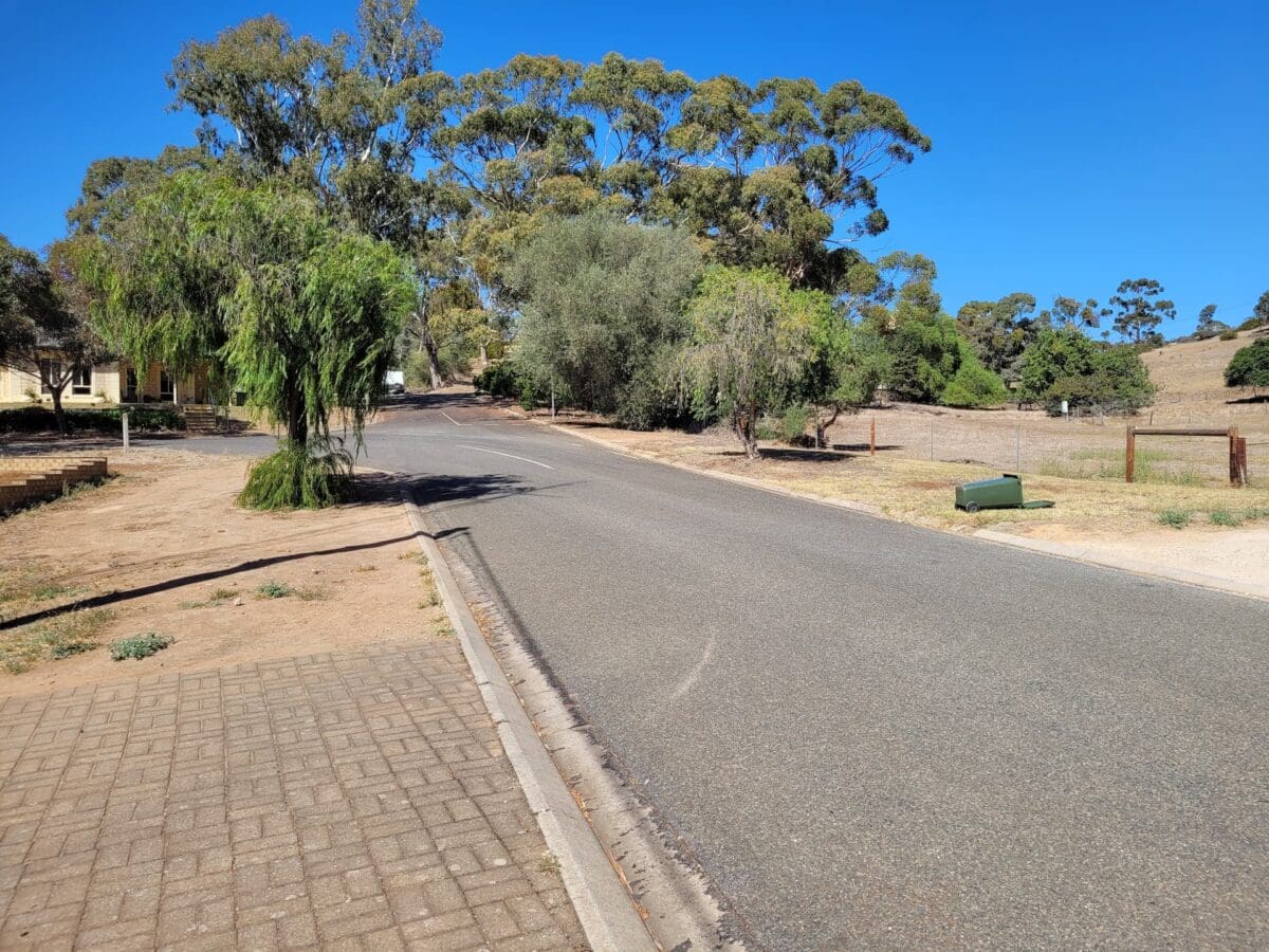 Murrin Murrin Operations Renewable Energy Project | WMS Engineering