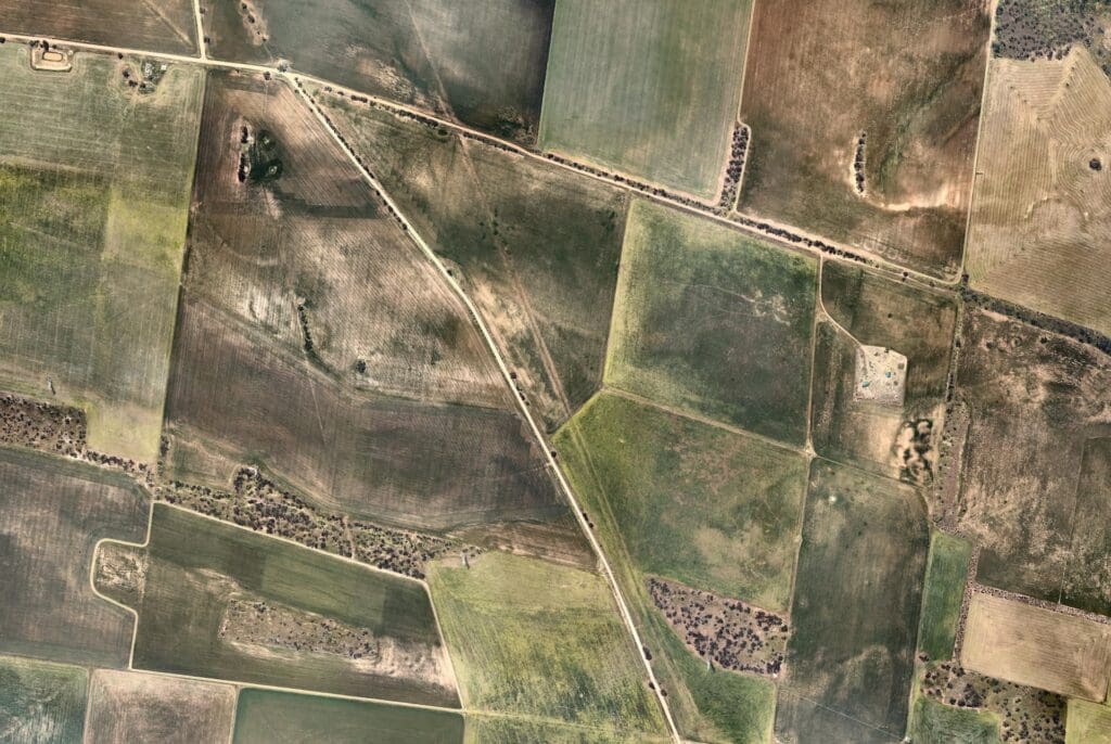 Murrin Murrin Operations Renewable Energy Project | WMS Engineering