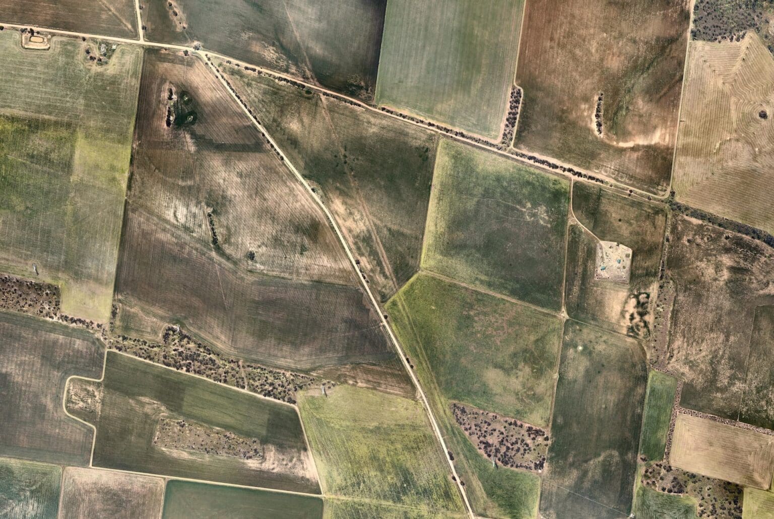 Murrin Murrin Operations Renewable Energy Project | WMS Engineering