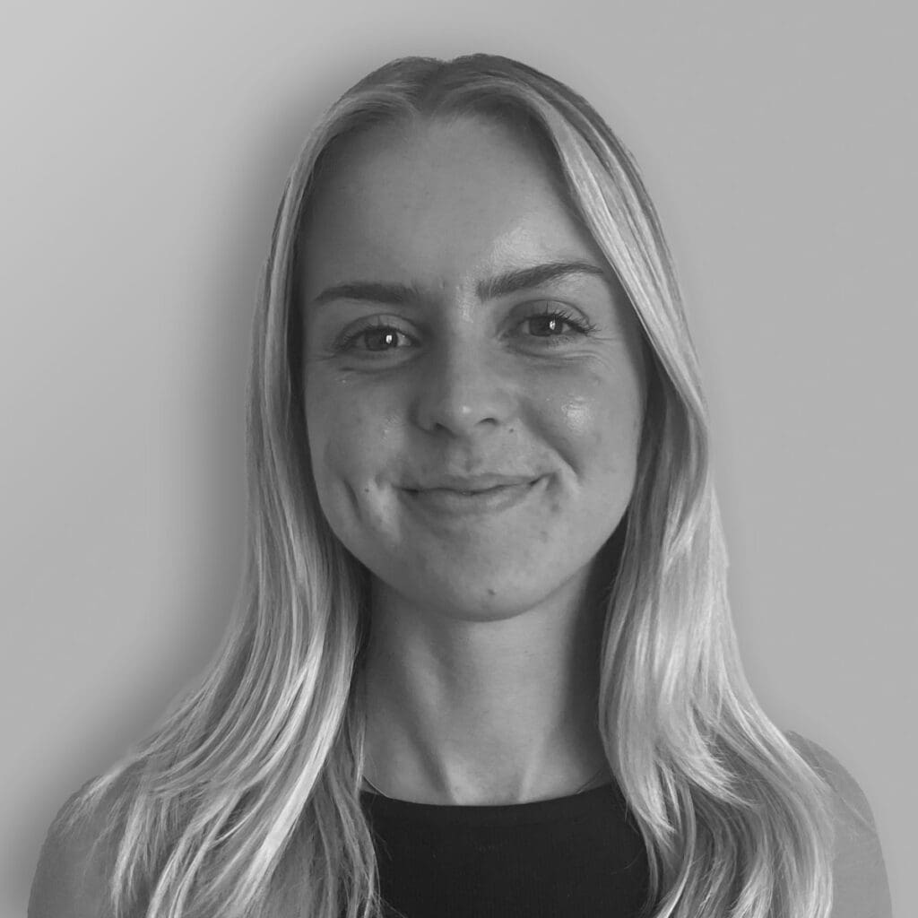 Our People | WMS Engineering