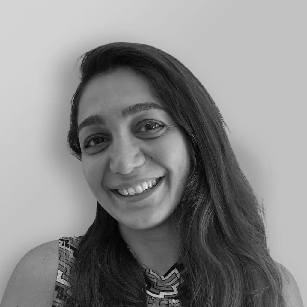 Our People | WMS Engineering