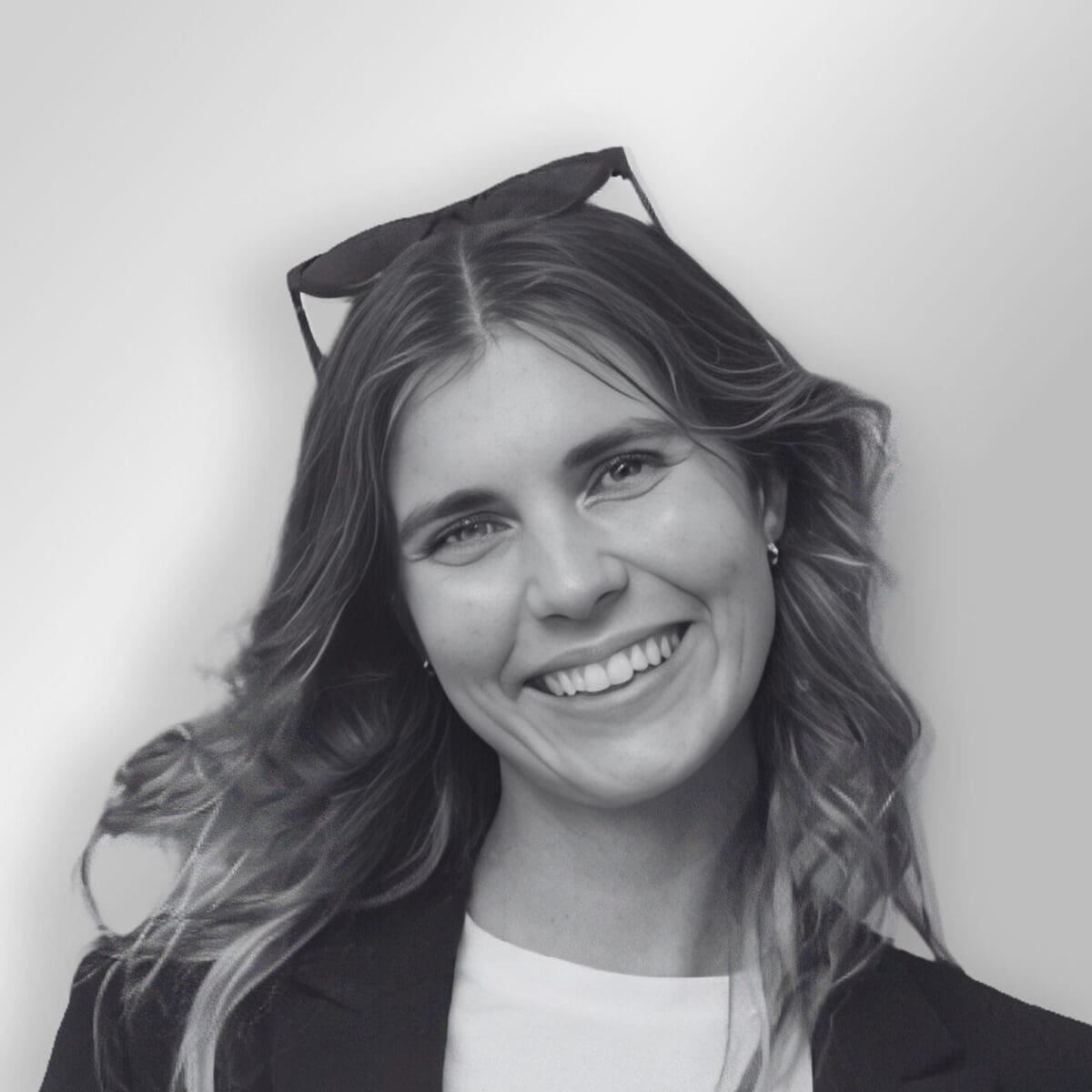 Our People | WMS Engineering