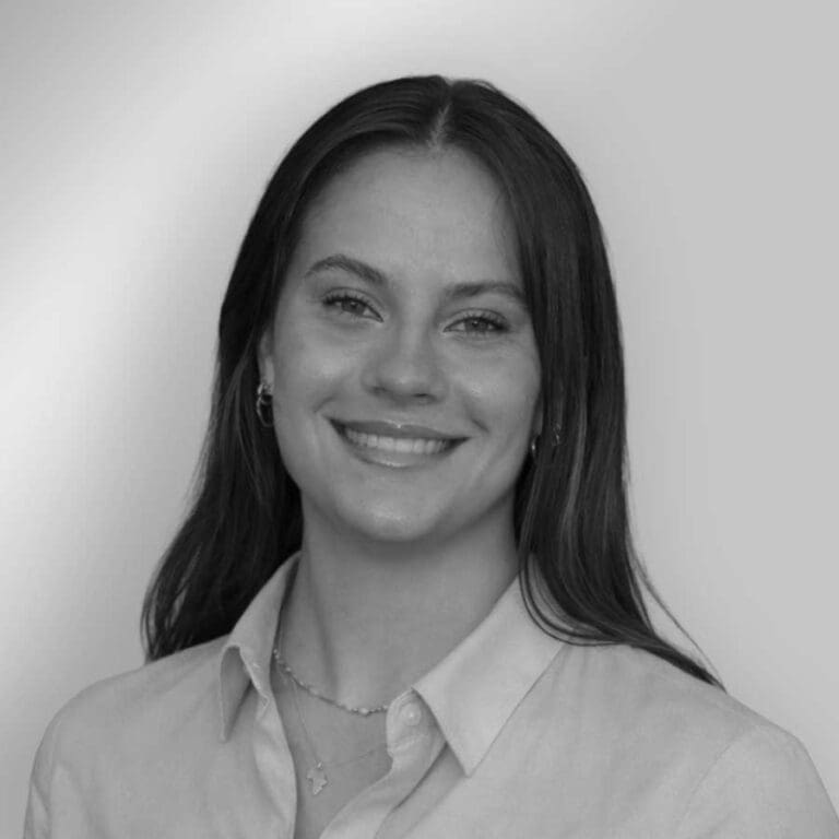 Our People | WMS Engineering